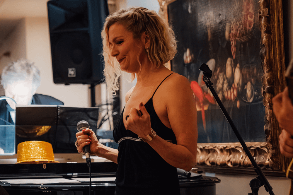 St. Valentine | Castille | Starhotels Collezione