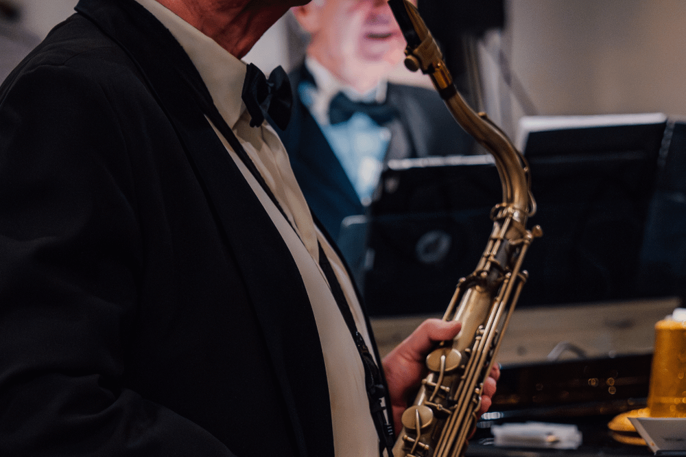 St. Valentine | Castille | Starhotels Collezione