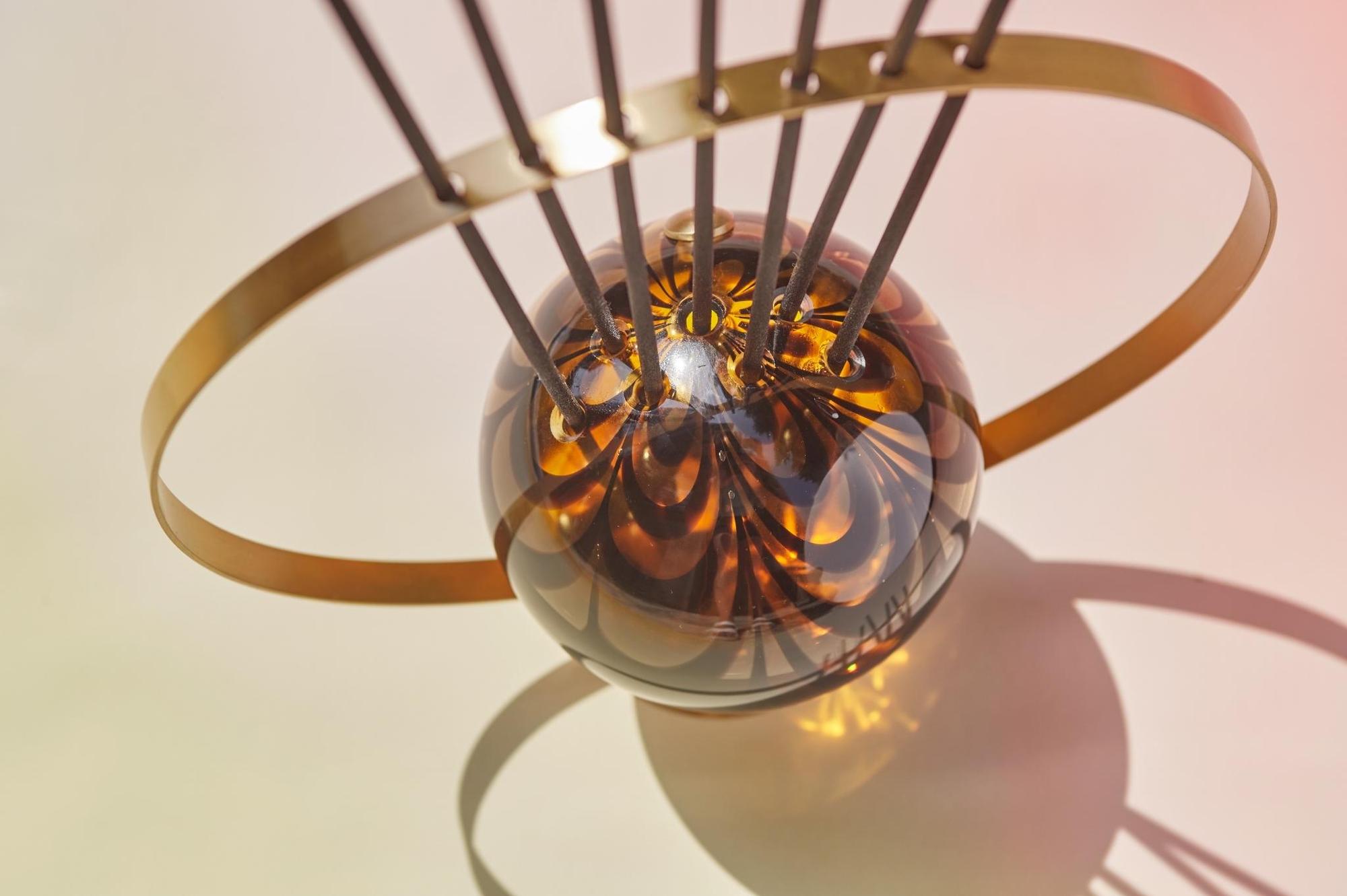 Homepage | Starhotels Official Site