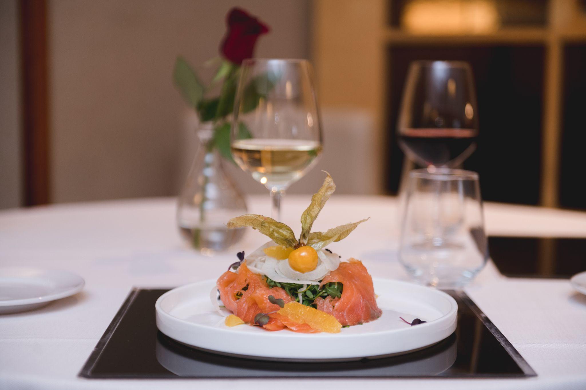 Starhotels Metropole, 4 star hotel in Rome near Termini Station