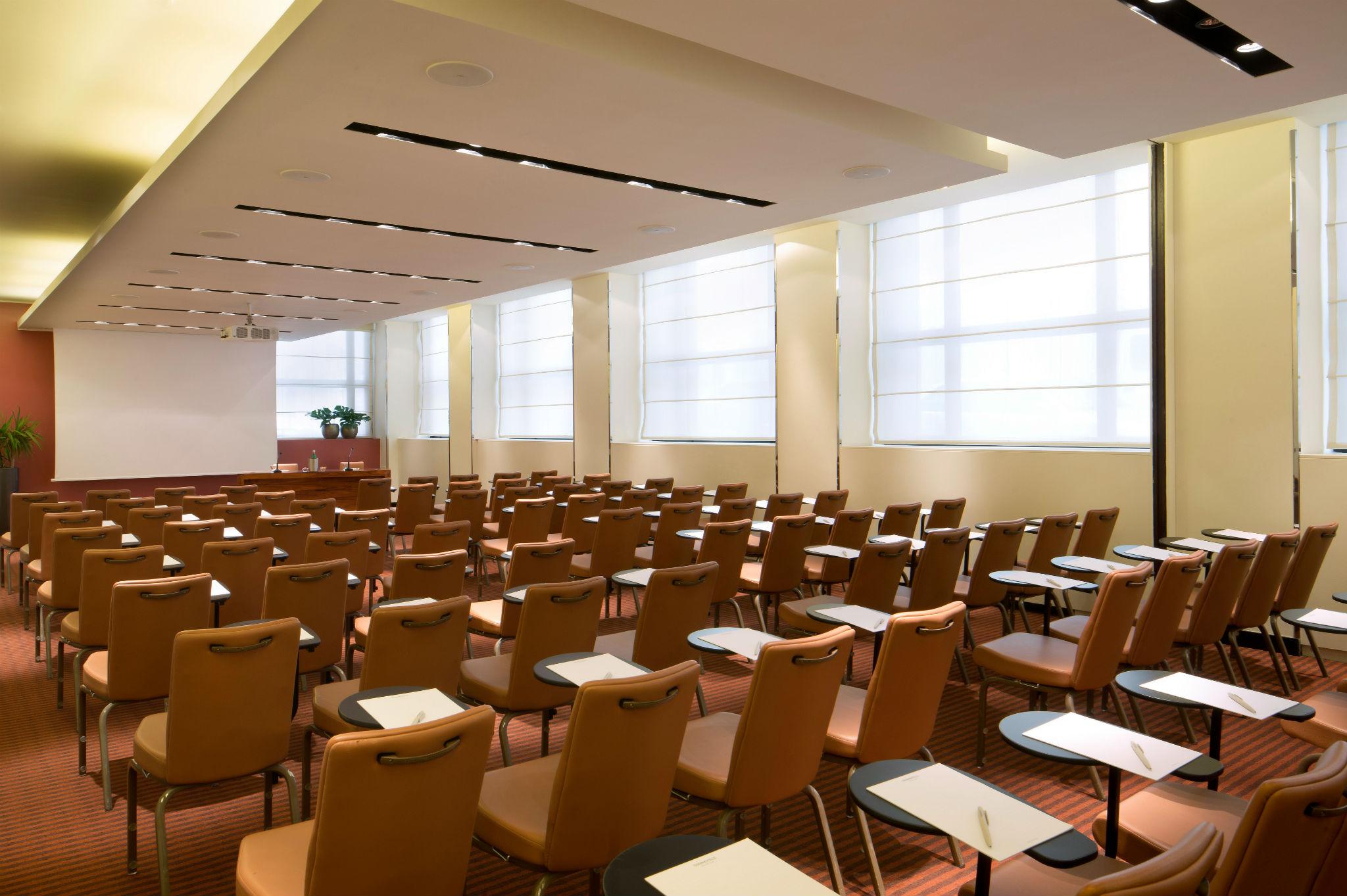 Ritz | 4 Star Hotel Milan City Center, Corso Buenos Aires