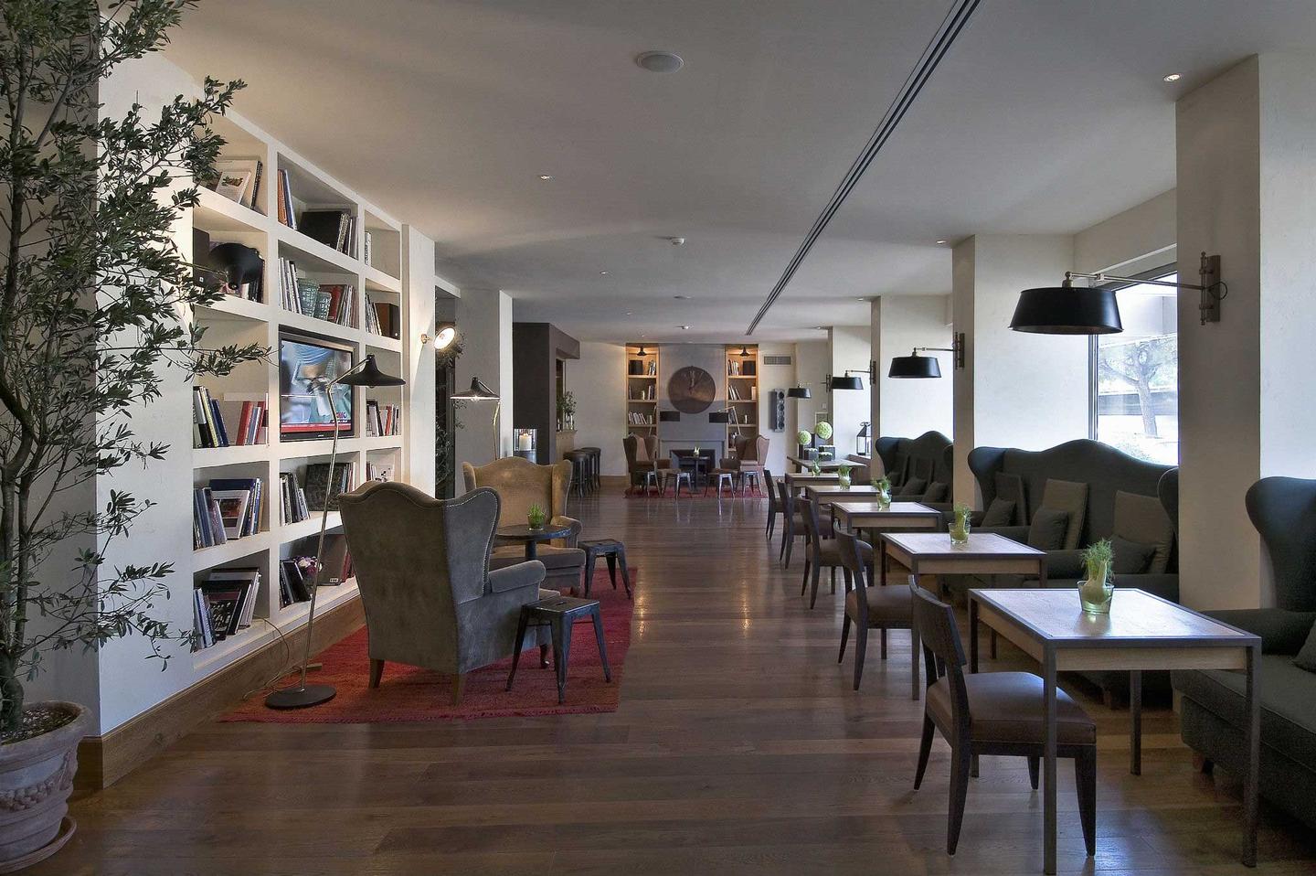 Starhotels Tuscany, hotel Novoli Firenze, vicino aeroporto di Firenze