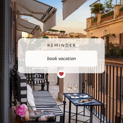 Starhotels Home | Starhotels Official Site